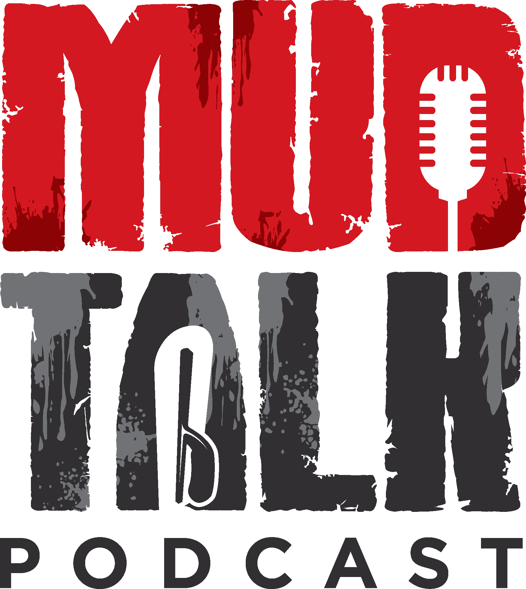 mudtalkpodcast.com